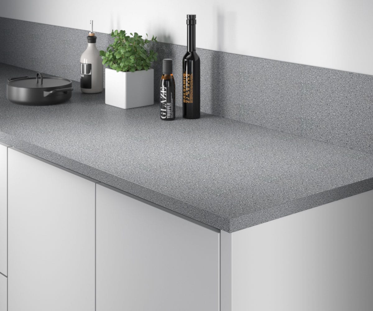 Fibo Splashboard - Fibo Sweden