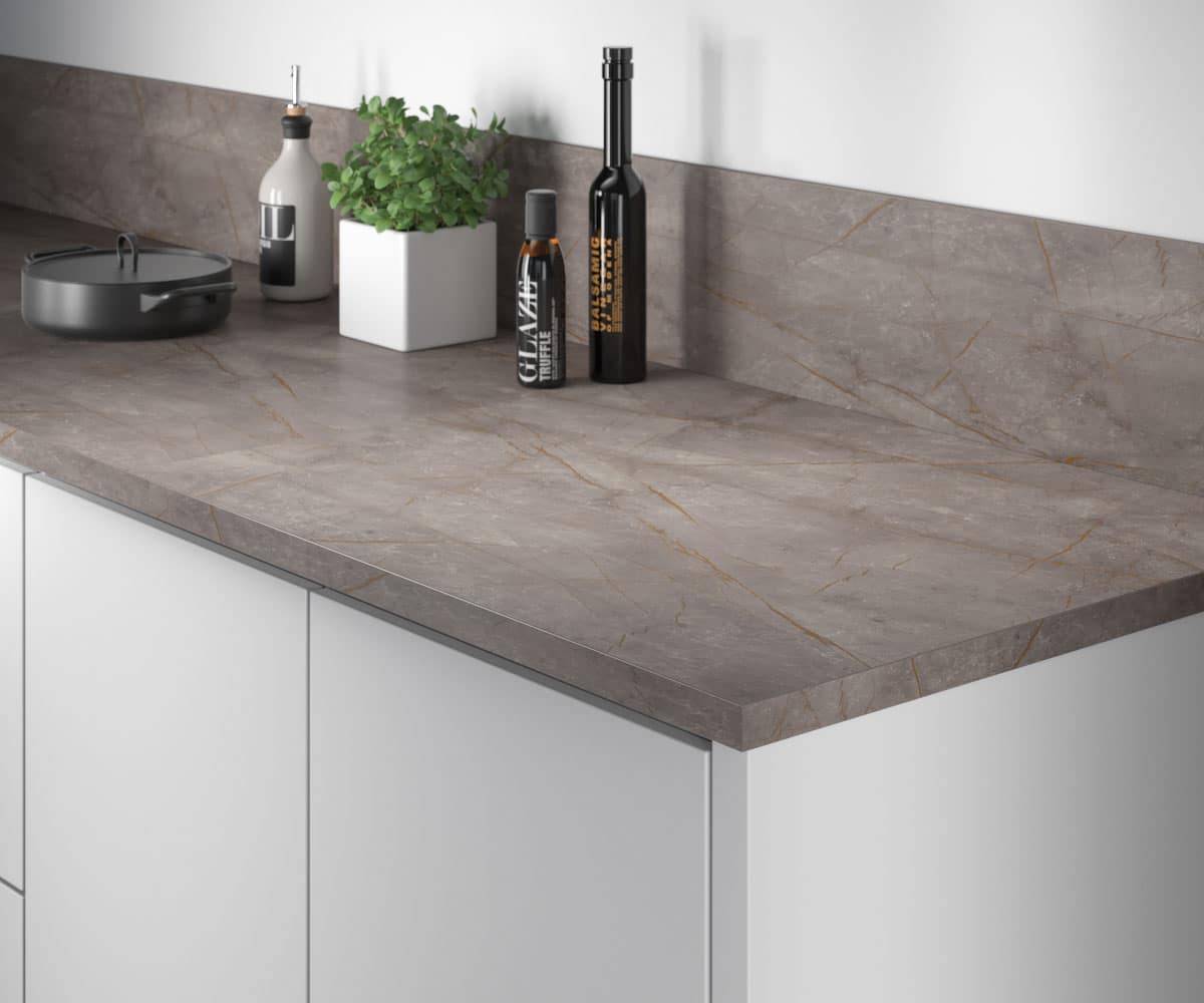 Fibo Splashboard - Fibo