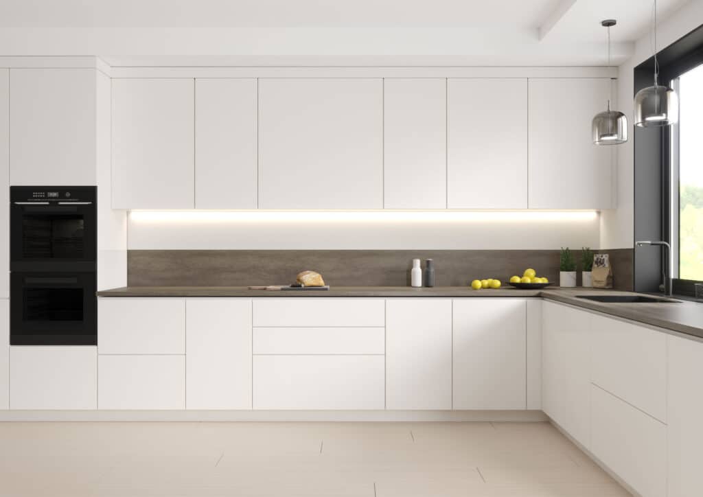 Fibo Splashboard - Fibo